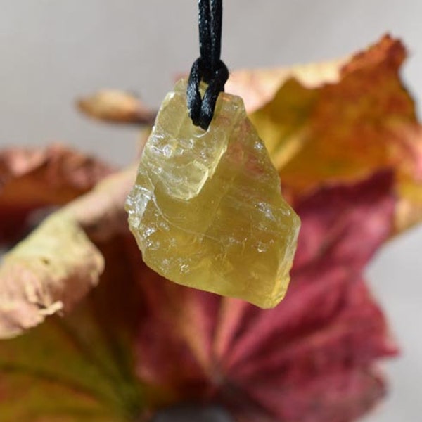 Beryl Crystal - Etsy