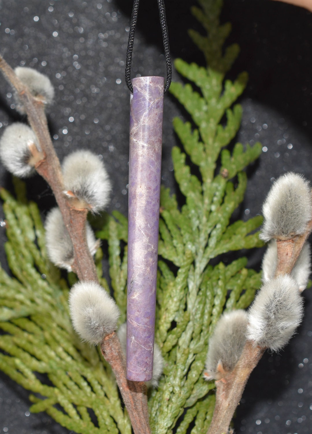 Purple Jade Pendant Jadeite Turkey Natural Pendant handcut - Etsy