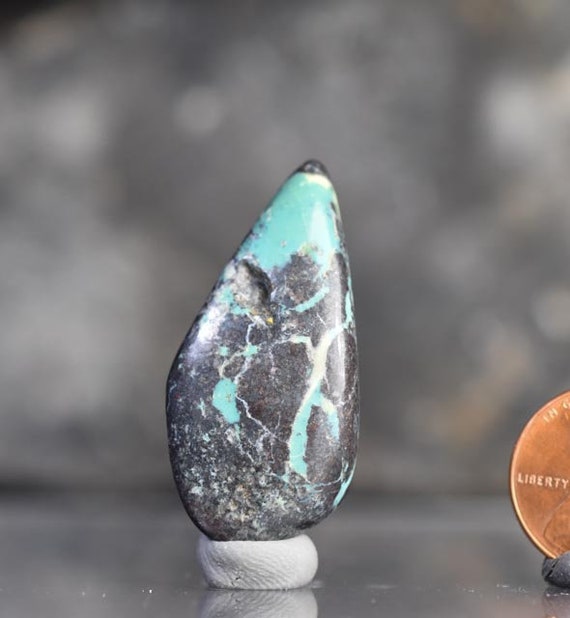 Chinese Turquoise Rough | Etsy