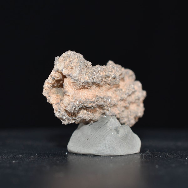 Lightning Glass Sand - Etsy