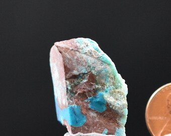 Quantum Quattro Shattuckite Chrysocolla Dioptase Malachite | Etsy