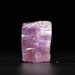 Raw RUBY Crystal raw Corundum Ruby, Record Keeper, Natural Ruby Stone ...