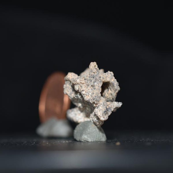 Lightning Sand Glass - Etsy