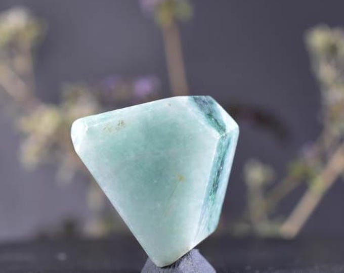 Burmese Jade Jadeite Burma Myanmar 100% Natural Preform Rough Jade ...