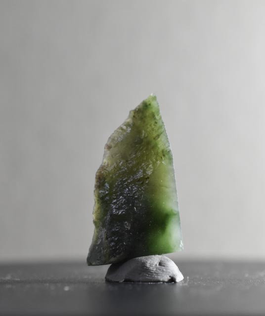 Nephrite Jade Rough Slab Natural Gel for Cutting Cabbing - Etsy