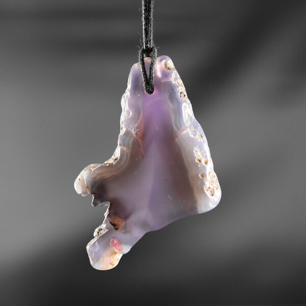 Shop Holly Blue Agate - Etsy