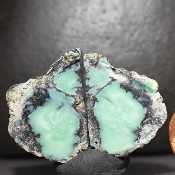 Variscite - Etsy