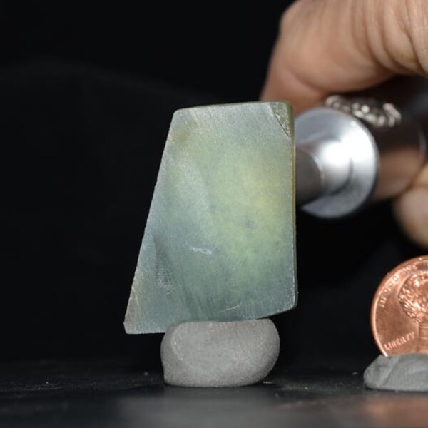 Guatemalan Jadeite - Etsy