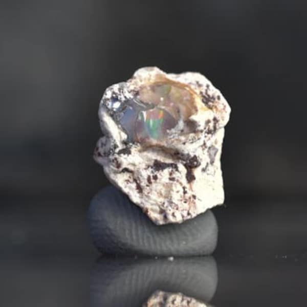Opal Rough - Etsy
