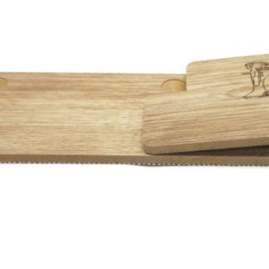 Singer Featherweight Foot Pedal Adapter-free Shipping - Etsy