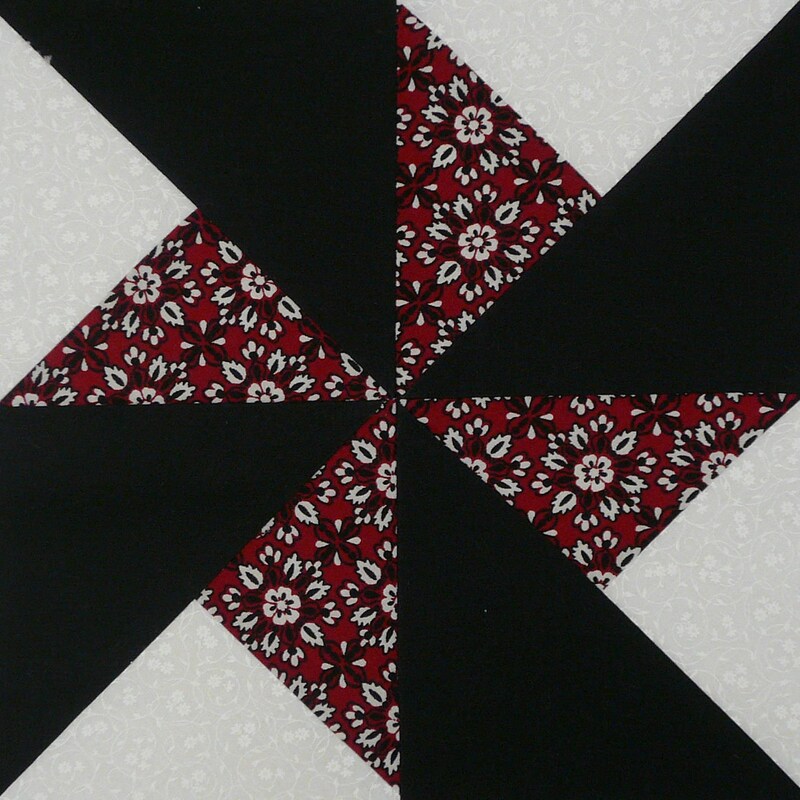 Acrylic Templates - Etsy