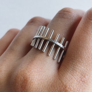 Urbanlinks - Etsy Canada