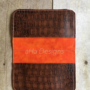 Hunting License Holder - Etsy