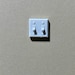 Dollhouse Light Switch Set - Etsy