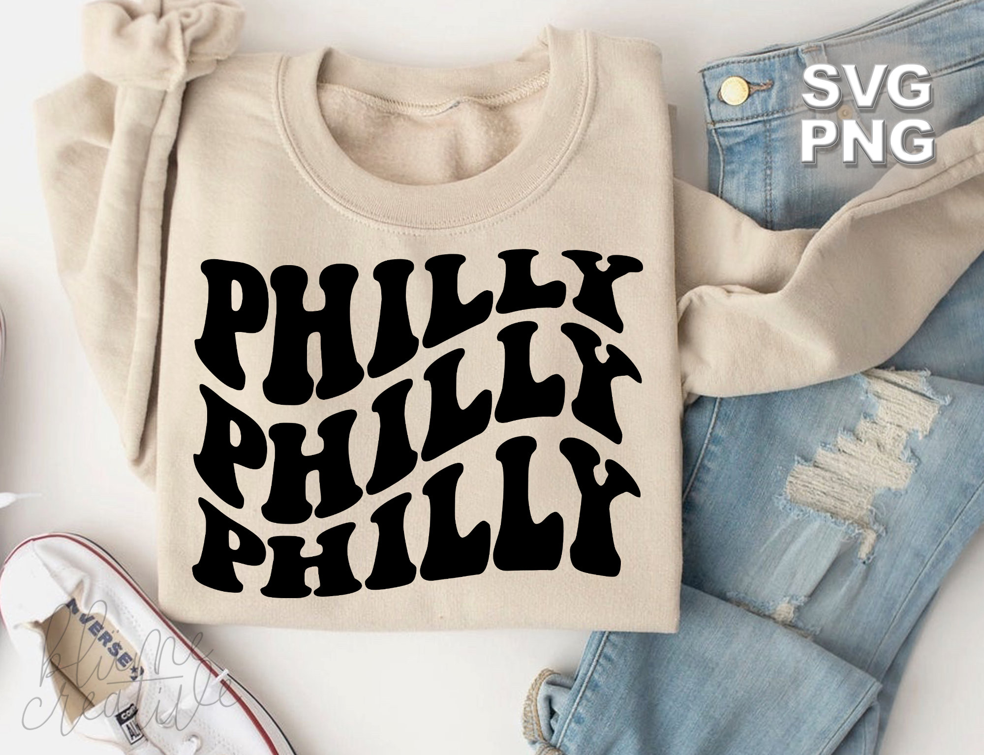 Philadelphia Eagles Letters - Etsy