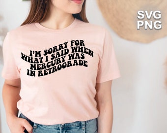 Clip Art & Image Files Mercury in Retrograde sig png Mercury retrobabe ...