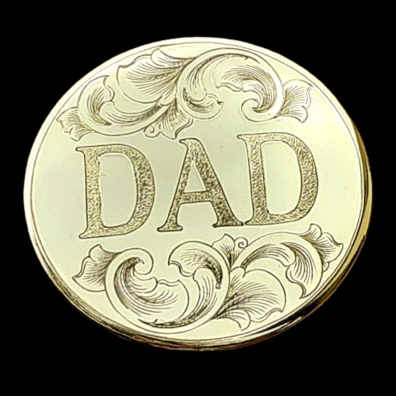 Custom Dip Can Engraved Lid Chew Can Tobacco Copenhagen | Etsy