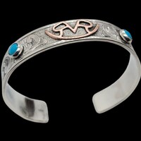 Western Bride - Etsy