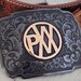 Custom Dip Can, Engraved Lid, Chew Can, Tobacco Tin, Copenhagen Lid ...
