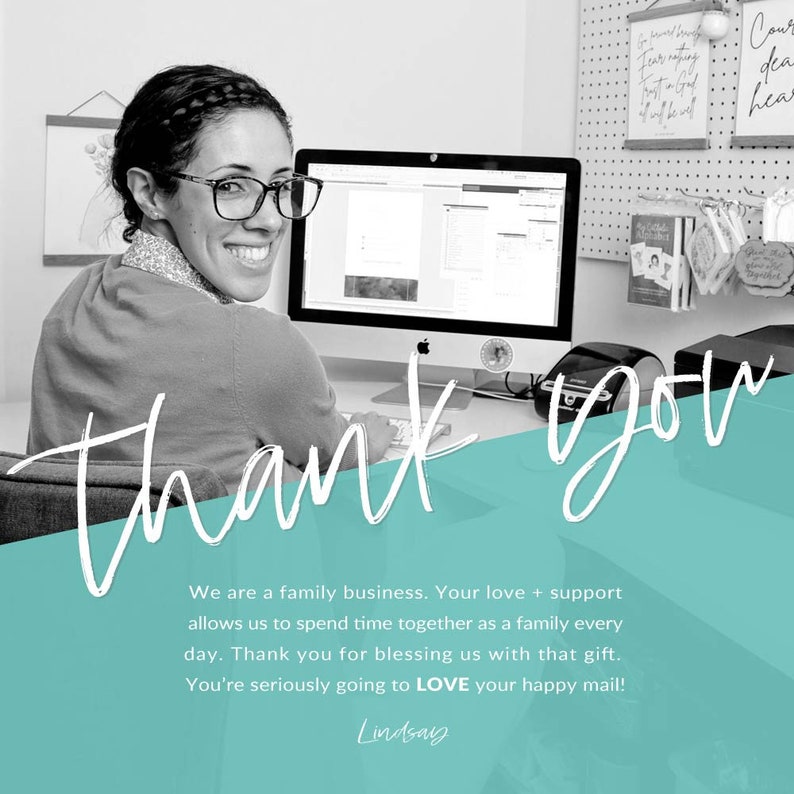 Catholic Sticker Ite Ad Joseph Go to Joseph St Joseph | Etsy