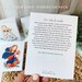 Marian Greeting Cards, Catholic Greeting Card, Catholic Birthday Card ...