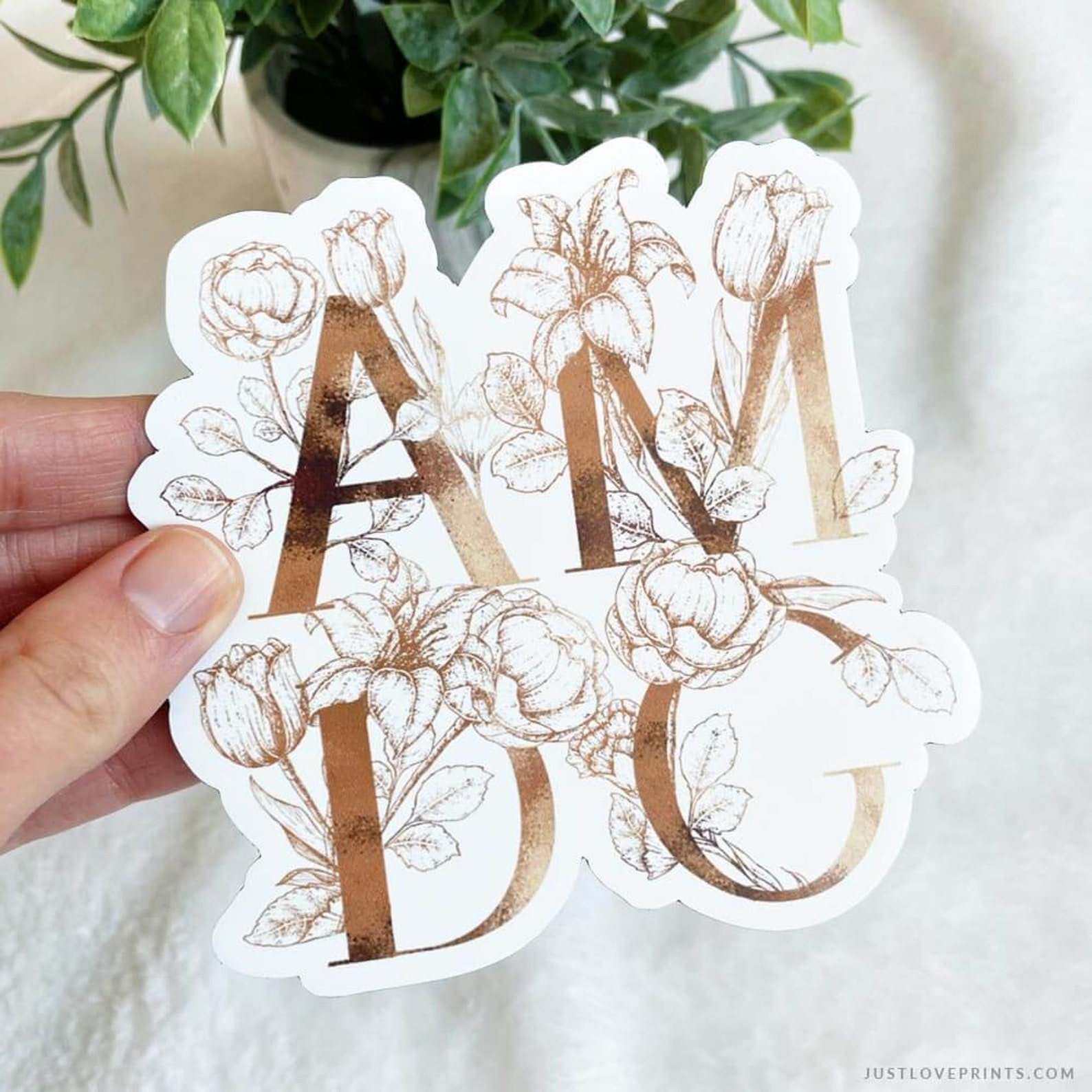 Catholic Car Magnet Bundle Set of 4 Holy Family Hearts - Etsy