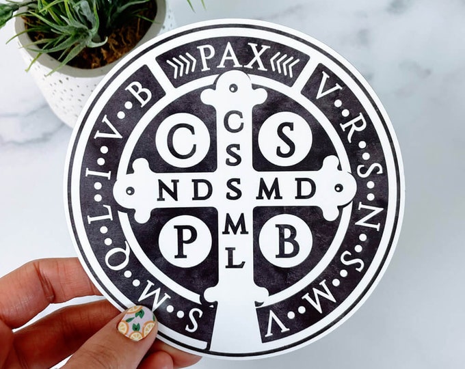 Do What Makes You Holy Magnet. Christian Magnets. Catholic Magnet. FREE ...