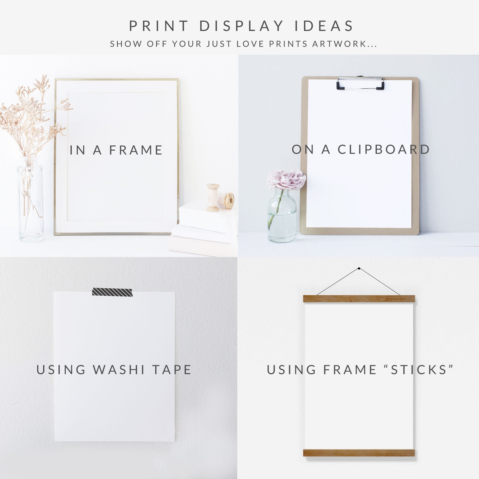 Catholic Priest Gift, Beautiful Hands of a Priest Poem, Catholic ...