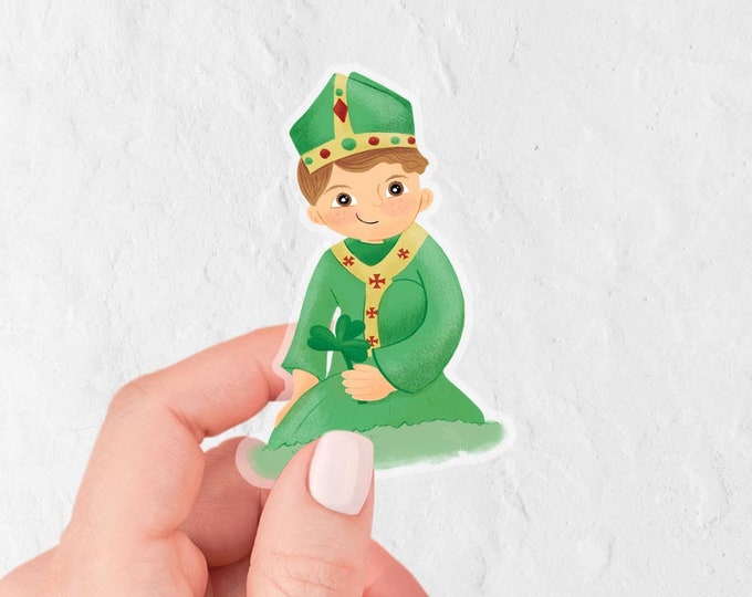 Gifts of the Holy Spirit Vinyl Sticker Catholic Confirmation - Etsy