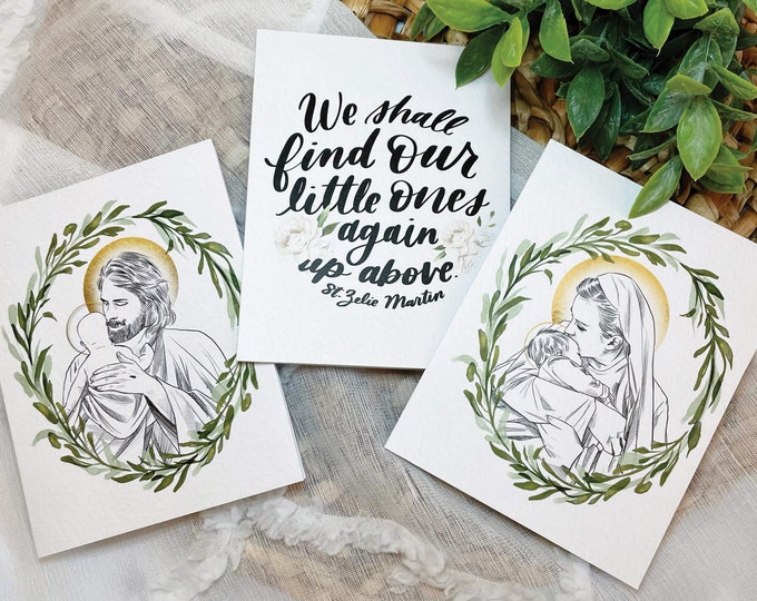 Thank You for Your Priesthood Greeting Card, Catholic Priest Card ...