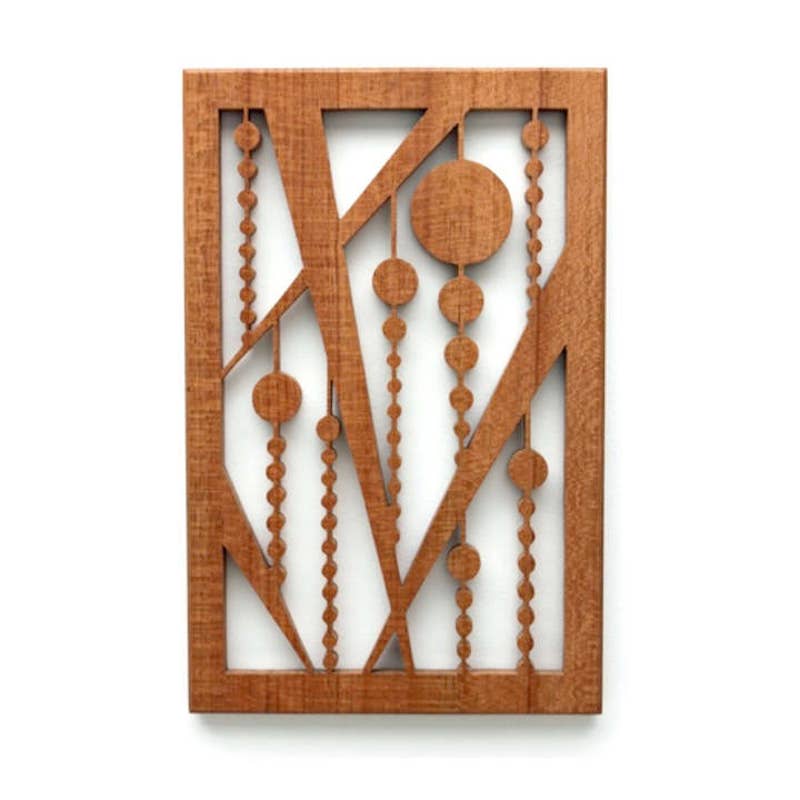 Fretwork Panels - Etsy