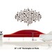 849 World of Tomorrow-1 Wall Art - Etsy