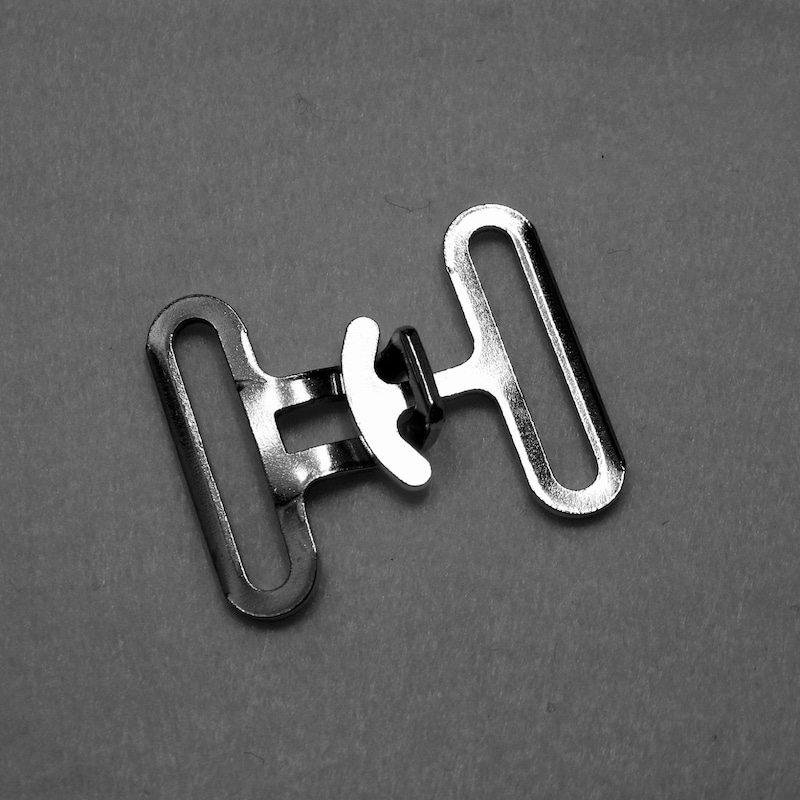 Belt Hook - Etsy
