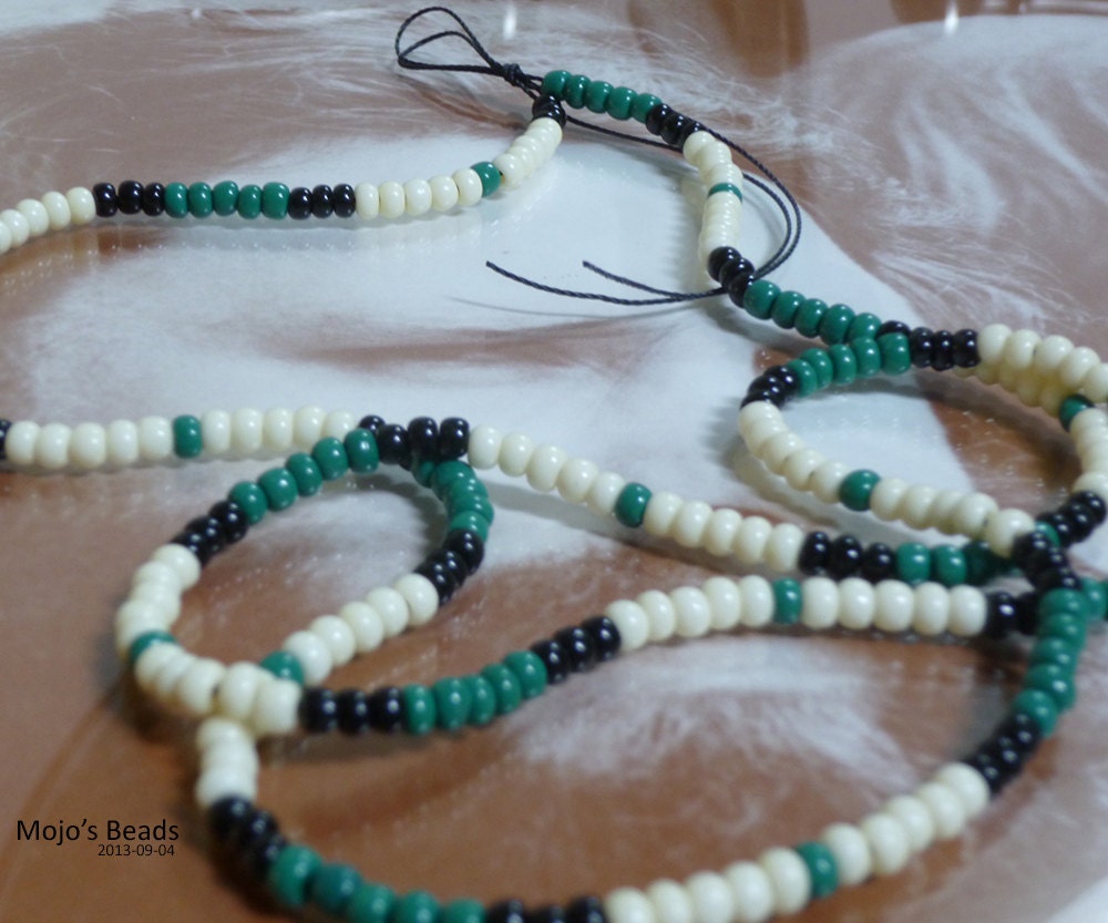 Jimbo Ghost Song Jim Morrison Doors 1967 Young Lion Cobra - Etsy