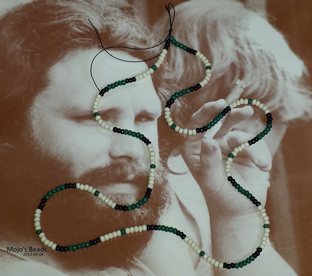 Jimbo Ghost Song Jim Morrison Doors 1967 Young Lion Cobra - Etsy