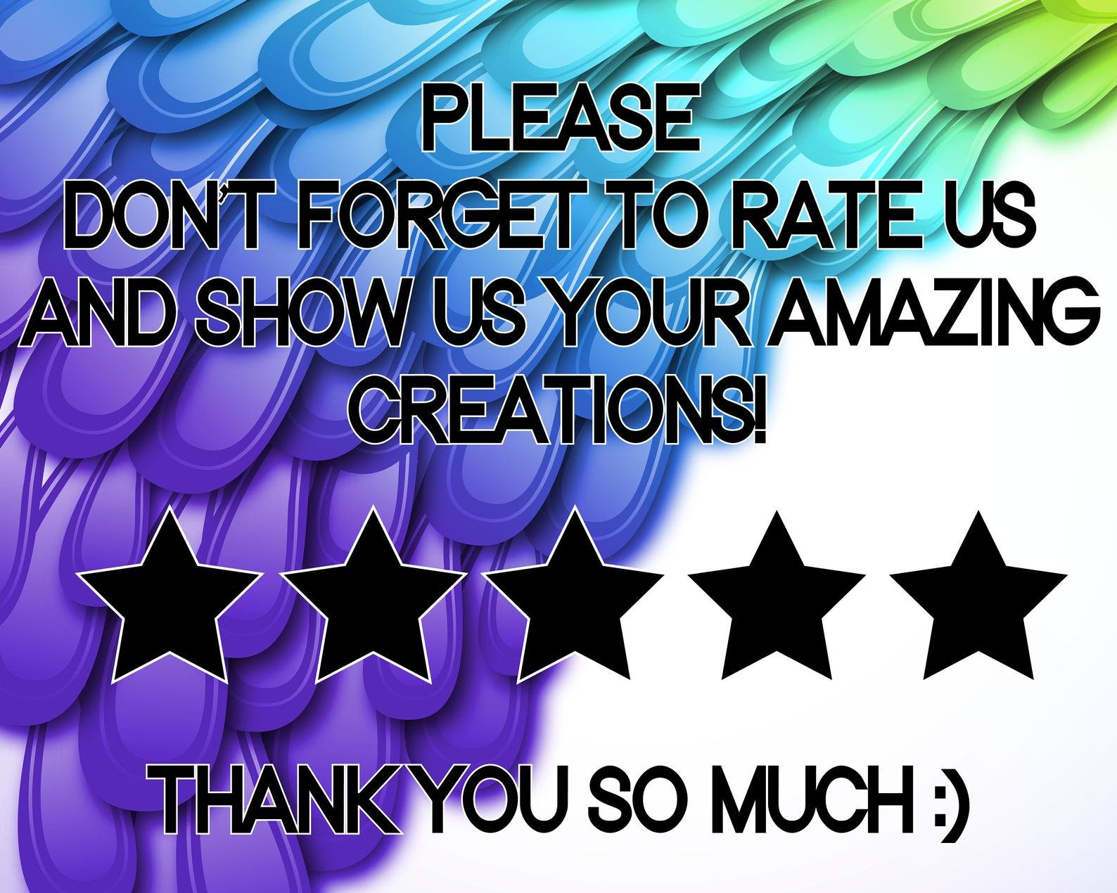 Oh the Weather Outside is Frightful but This Fabric is so Delightful ...