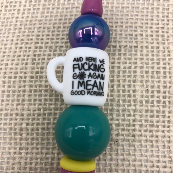 Fun Desk Accessories - Etsy