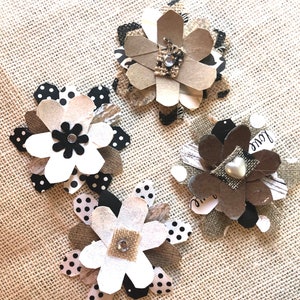 Rustic Farmhouse Wall Decor, Country Barn Wood Sign, Burlap Kitchen ...