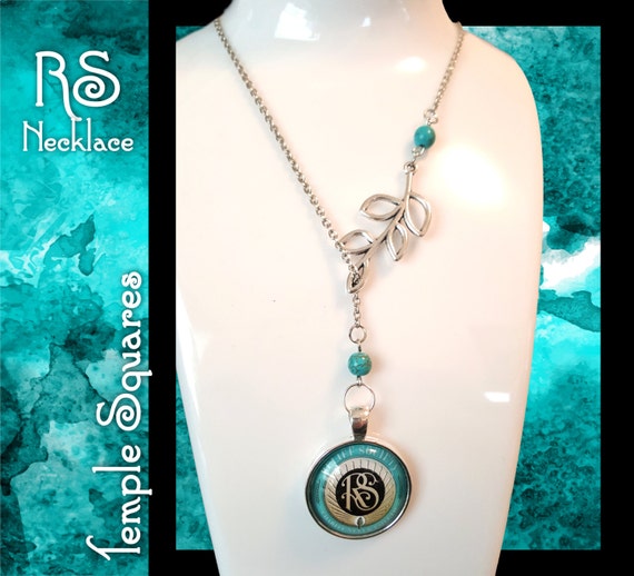 Lds Jewelry For Women