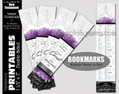 Printable Bookmarks 2023 Youth Theme I Can Do All Things - Etsy