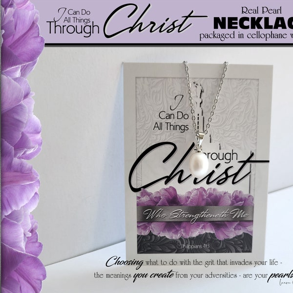 Yw Theme Stickers - Etsy