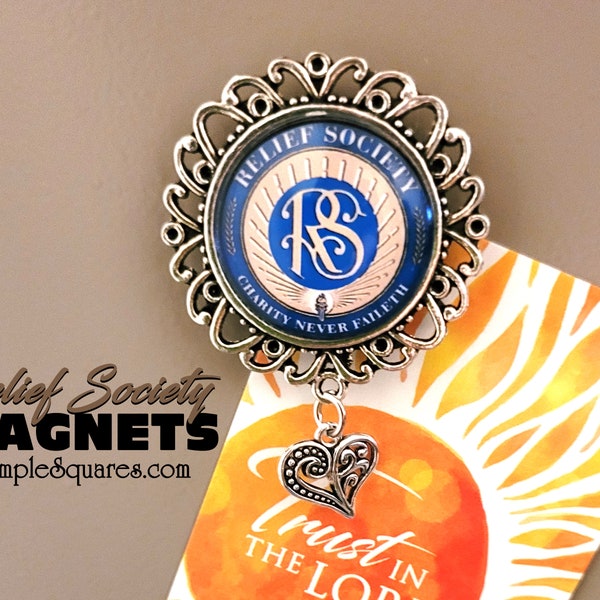 Relief Society Christmas Gifts - 60+ Gift Ideas for 2024