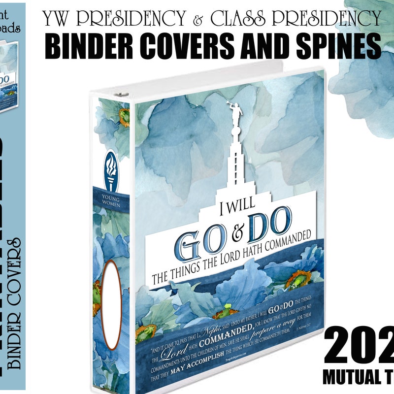 Printable Calendars 2020 - Etsy