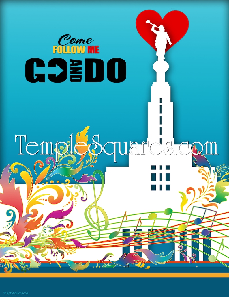 Printable Personal Development Goal Tracker Binder Cover | Etsy