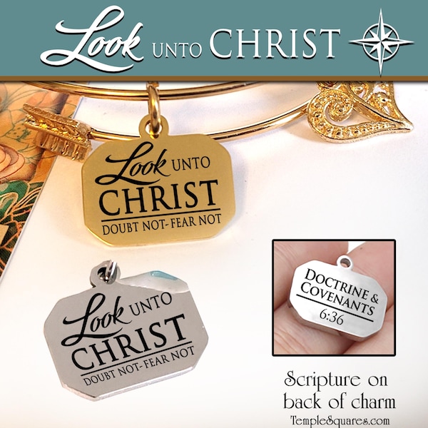 Lds Christmas Program 2025 - Etsy