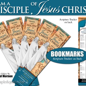 Arrow Adjustable Rings YW 2024 Youth Theme I Am A Disciple of Christ ...