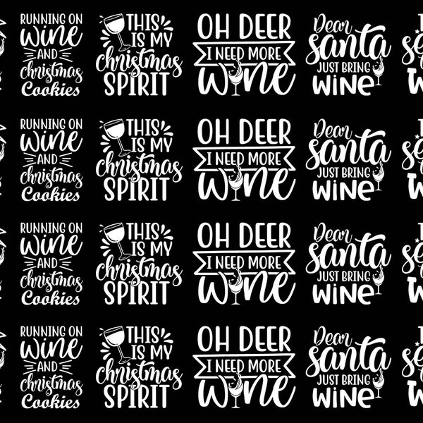 Wine Decals - Etsy