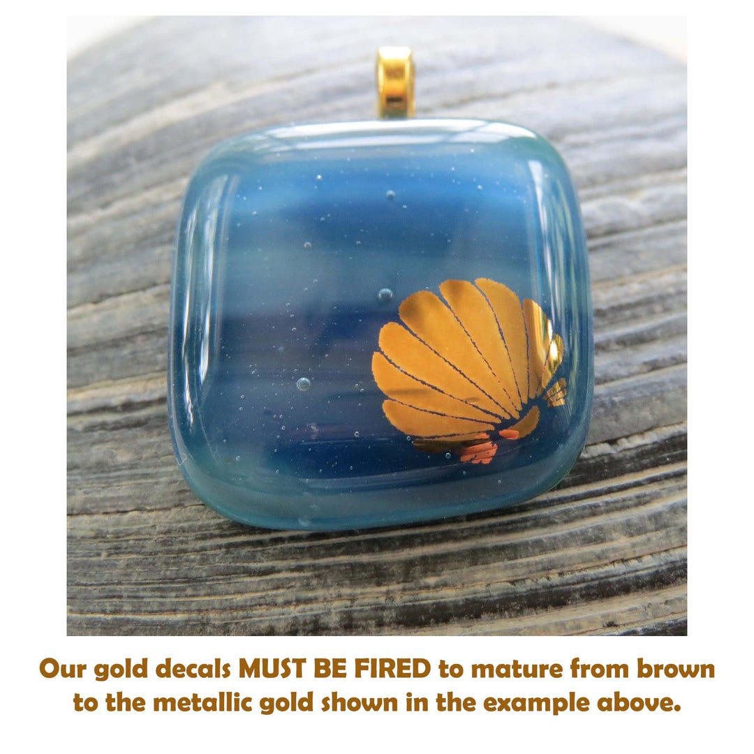 Jewish Shin Star of David Menorah Hamsa Dreidel 22 Pcs 22K Gold Fused ...