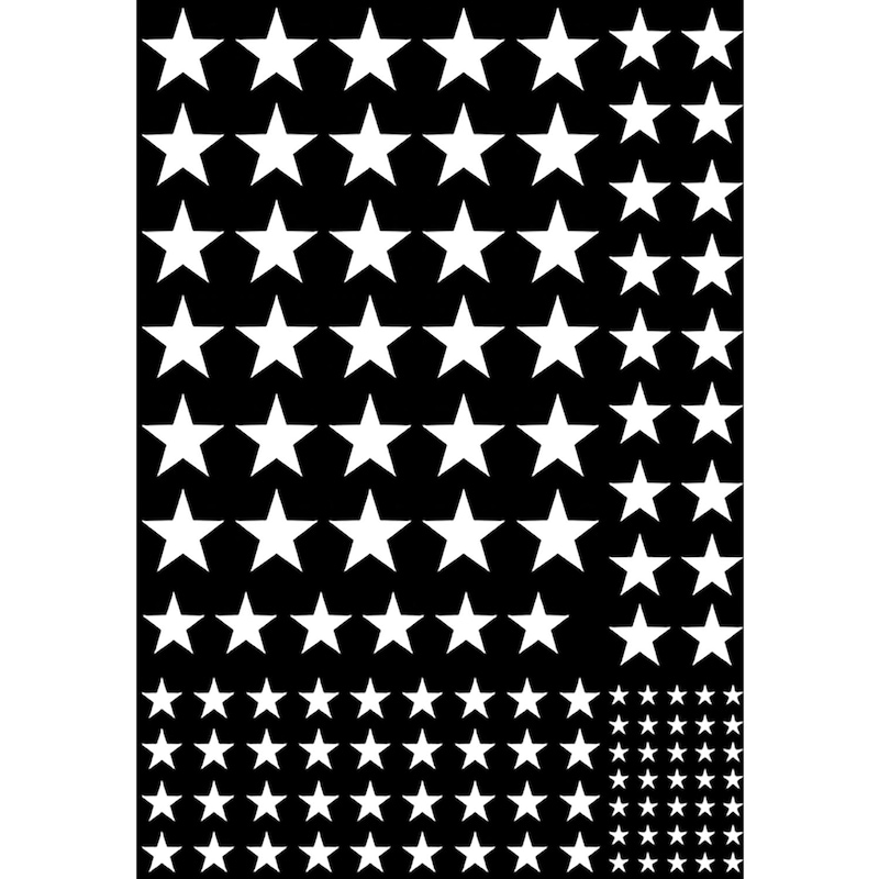 Silks With Stars - Etsy