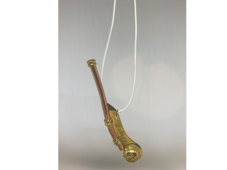 Bosun Whistle Boat Whistle Boatswains Whistle Scout Navy - Etsy